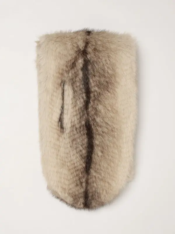TWINSET Scarf Colour