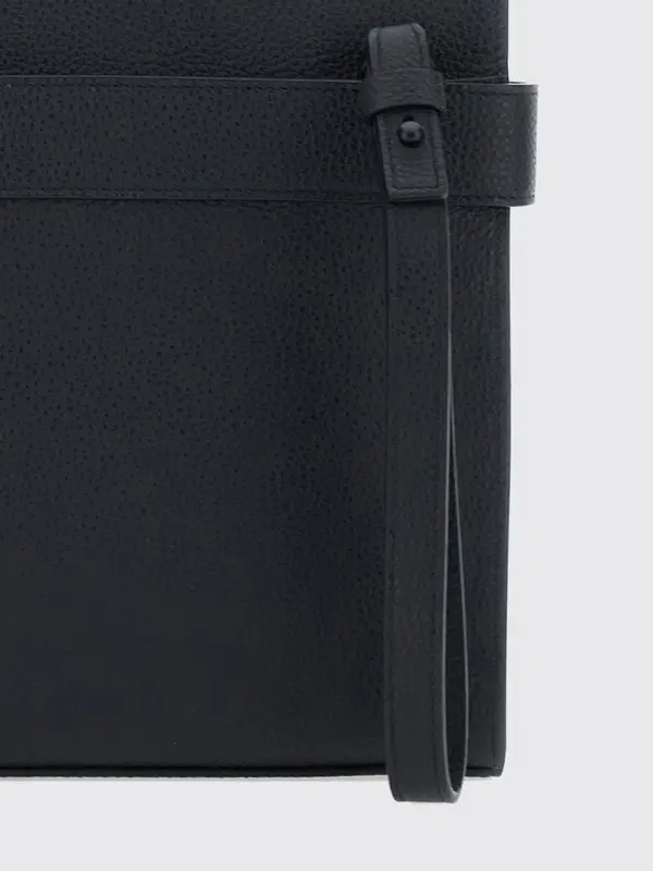 FERRAGAMO Bag Colour