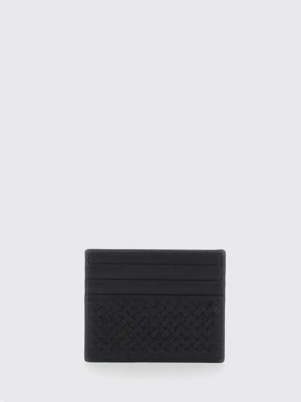 Dragon Diffusion Wallet Colour