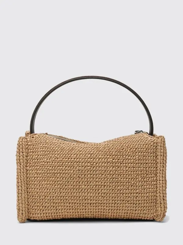 JW Anderson Handbag Colour - Beige