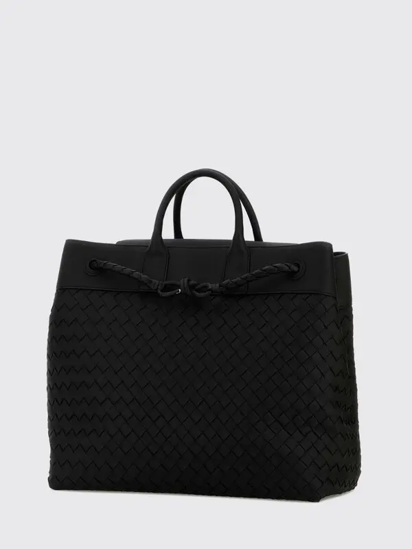 Bottega Veneta Bag Colour