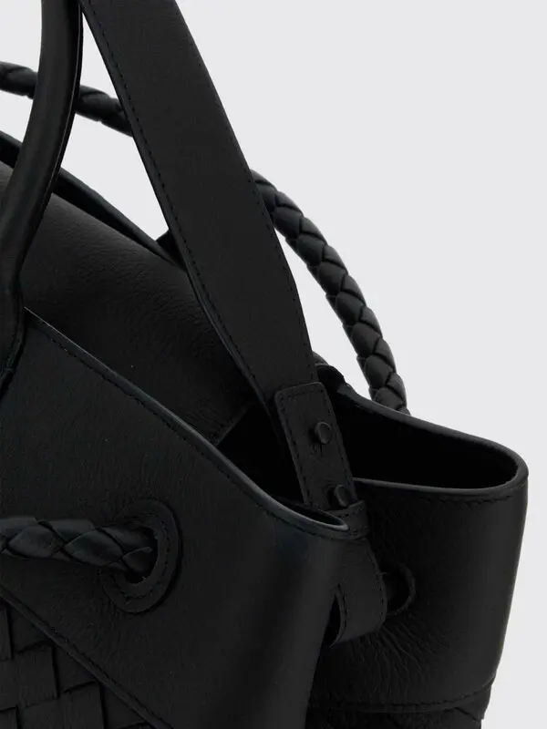 Bottega Veneta Bag Colour