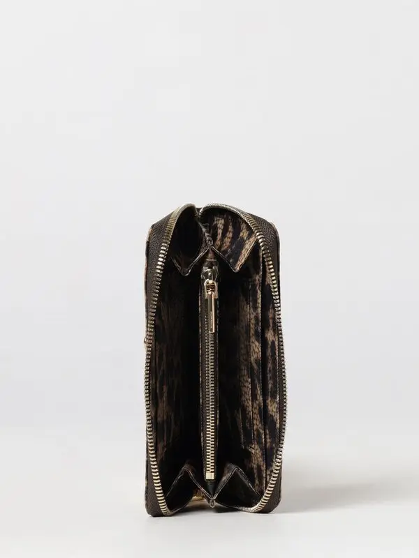 Borbonese Wallet Colour