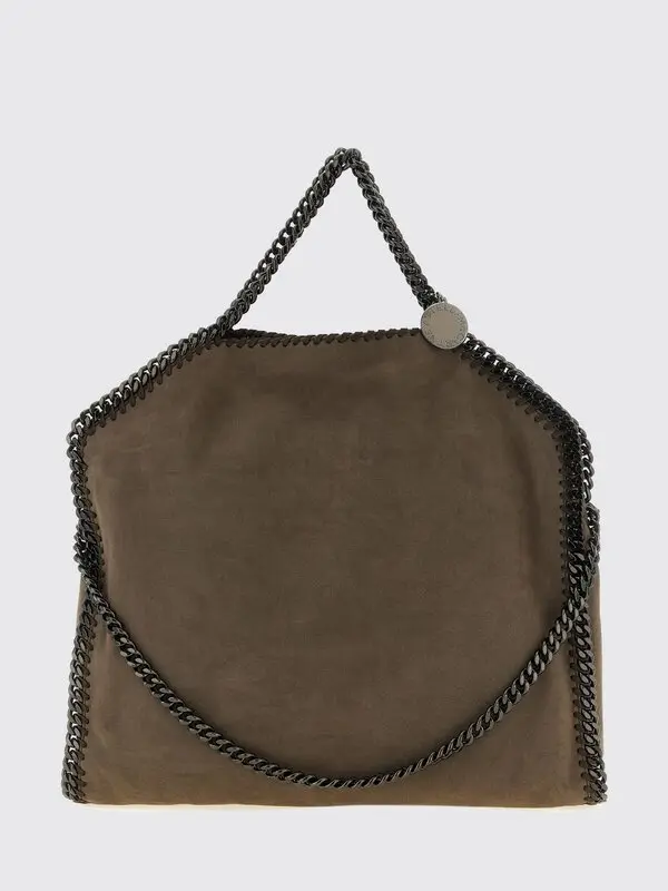 Stella McCartney Mini Bag Colour