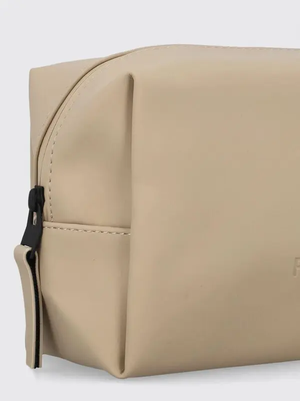 Rains Bag Colour
