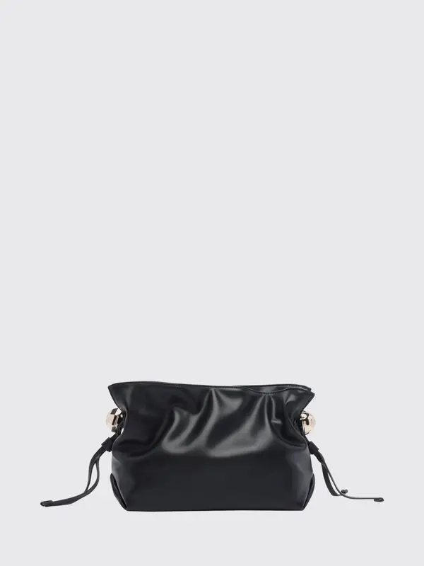 Liu Jo Shoulder Bag Colour - Black