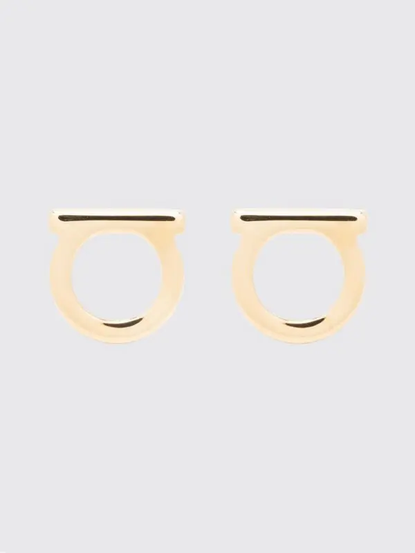 FERRAGAMO Jewel Colour
