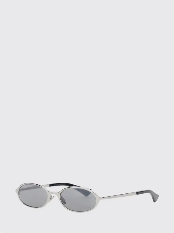Saint Laurent Sunglasses Colour