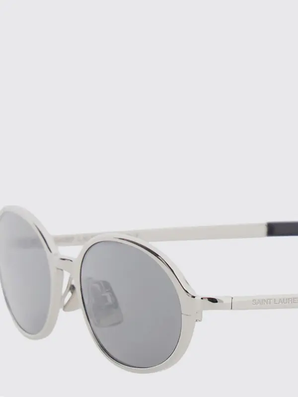 Saint Laurent Sunglasses Colour