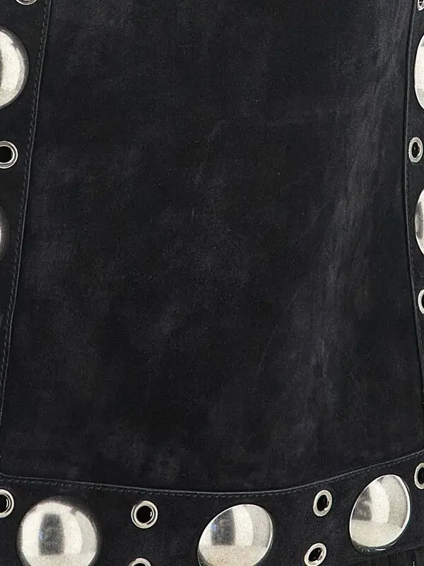 Valentino Garavani Bag Colour