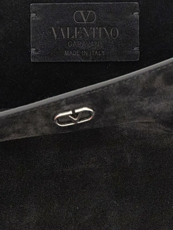 Valentino Garavani Bag Colour