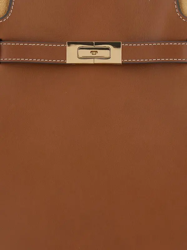 Tory Burch Shoulder Bag Colour