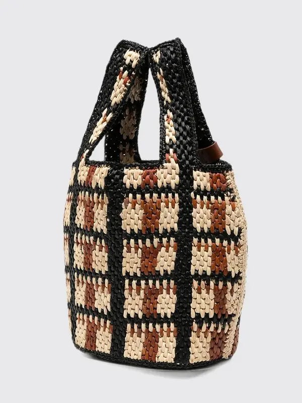 A.p.c. Handbag Colour