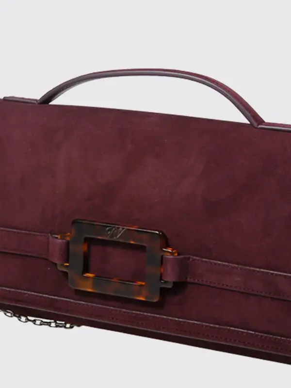 ROGER VIVIER Handbag