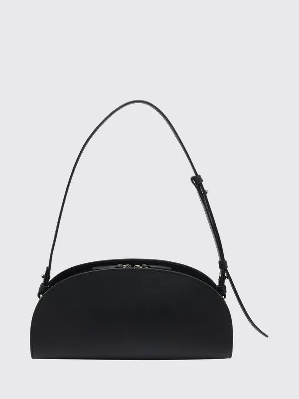 A.p.c. Shoulder Bag Colour