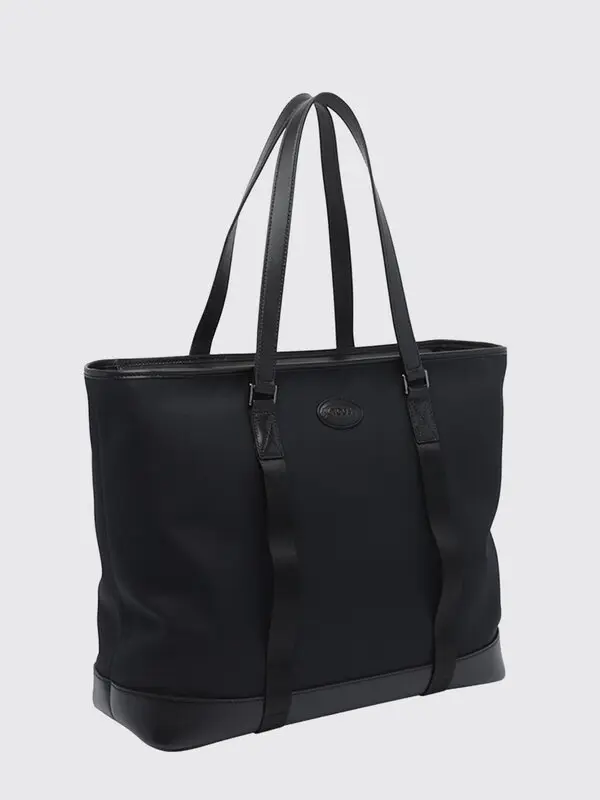 TOD'S Bag Colour