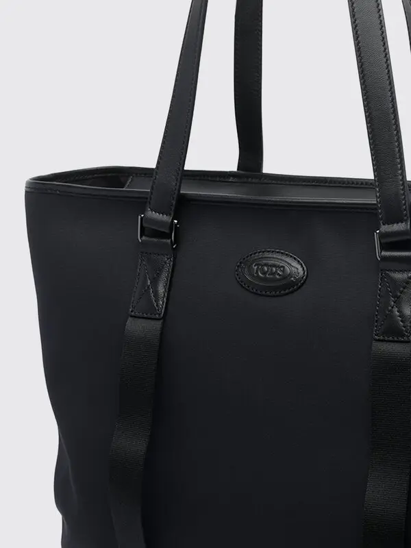 TOD'S Bag Colour