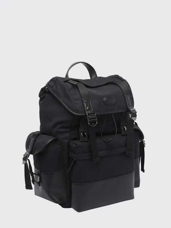 TOD'S Backpack Colour