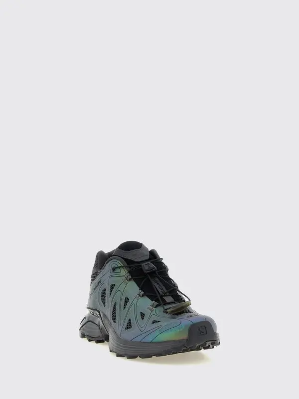 SALOMON Trainers Colour