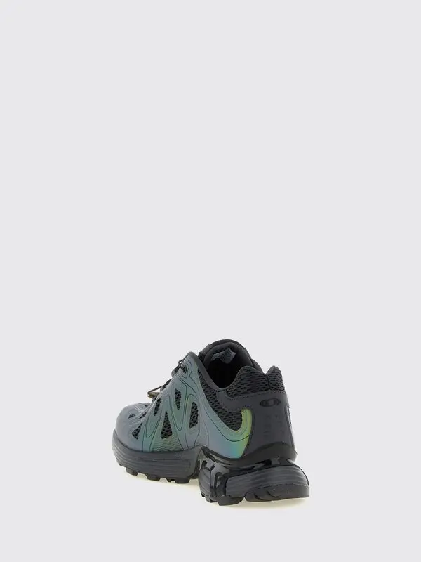 SALOMON Trainers Colour