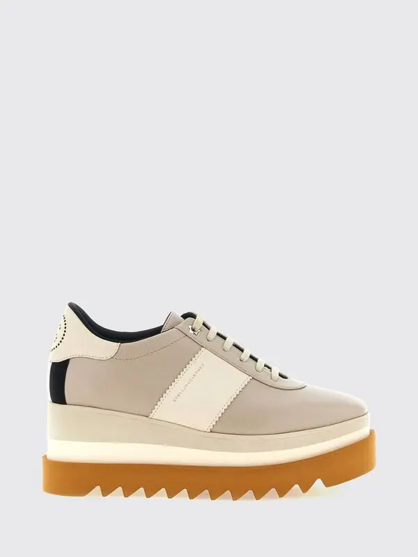 Stella McCartney Trainers Colour