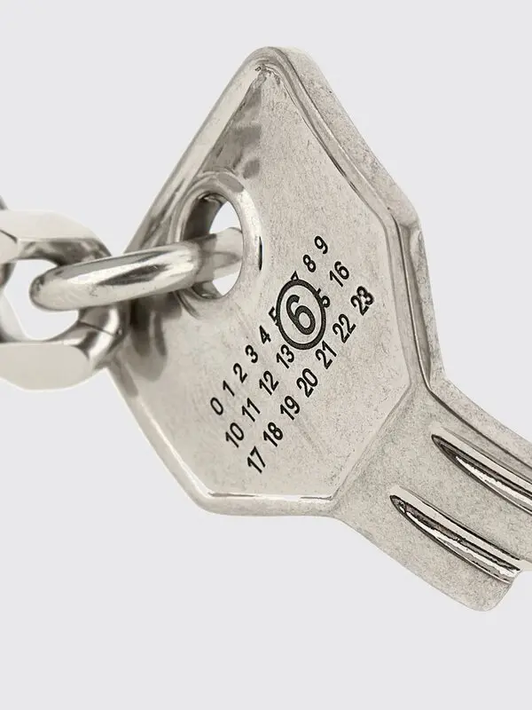 MAISON MARGIELA Jewel Colour