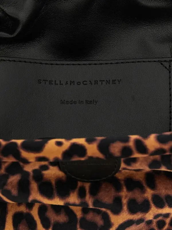 Stella McCartney Handbag Colour