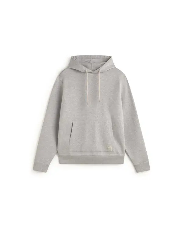 THINKING MU Pirineo Saul Hoodie