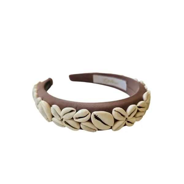 OHSUN Ariel Headband