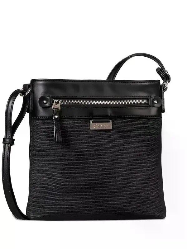 Gabor Ina Cross Body Bag