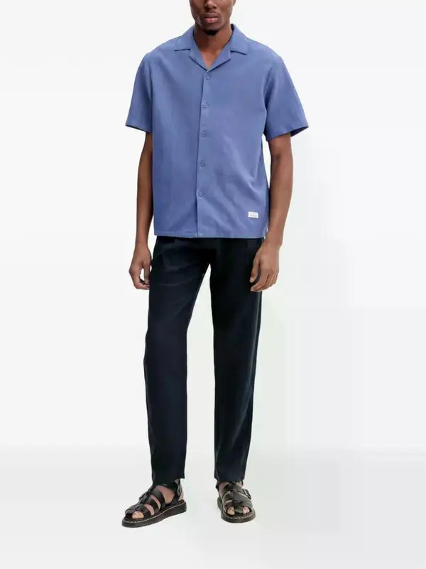 Marc O'polo Buttoned Shirt