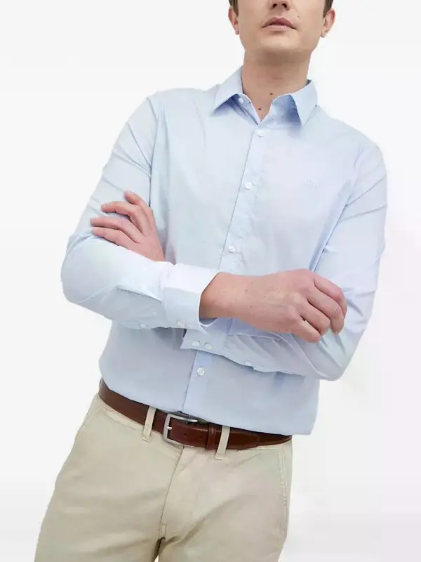 Guess Slim-fit Shirt