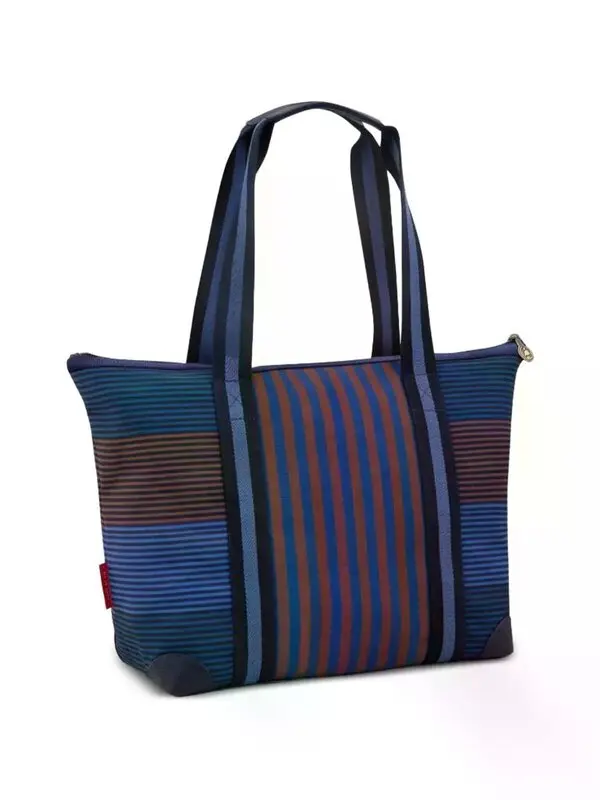 PIP STUDIO Tilda Top-handle Tote Bag