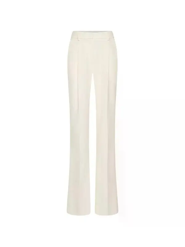 Rebecca Vallance Odilia Wide-leg Trousers