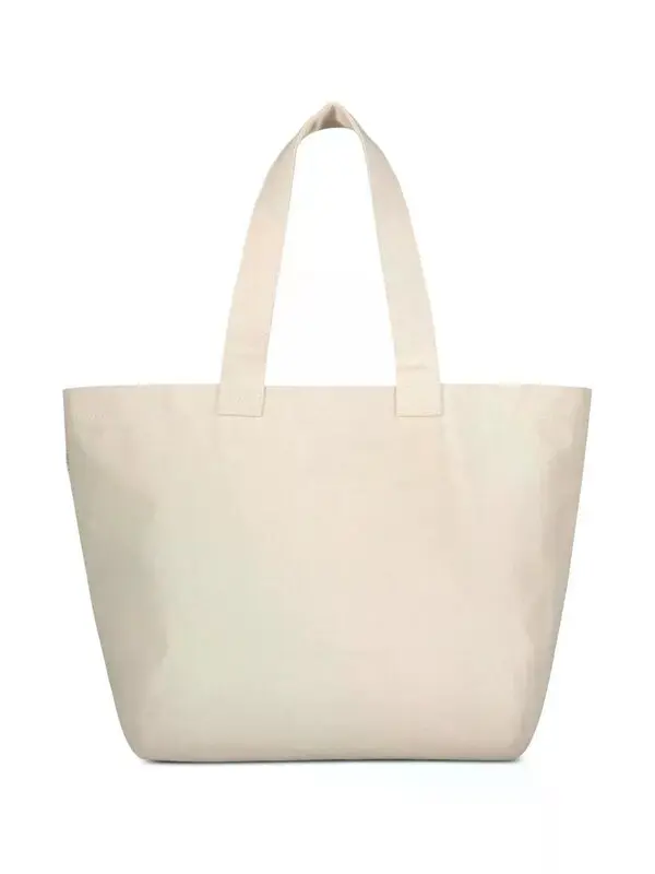 LES DEUX Blake Tote Bag - Neutrals