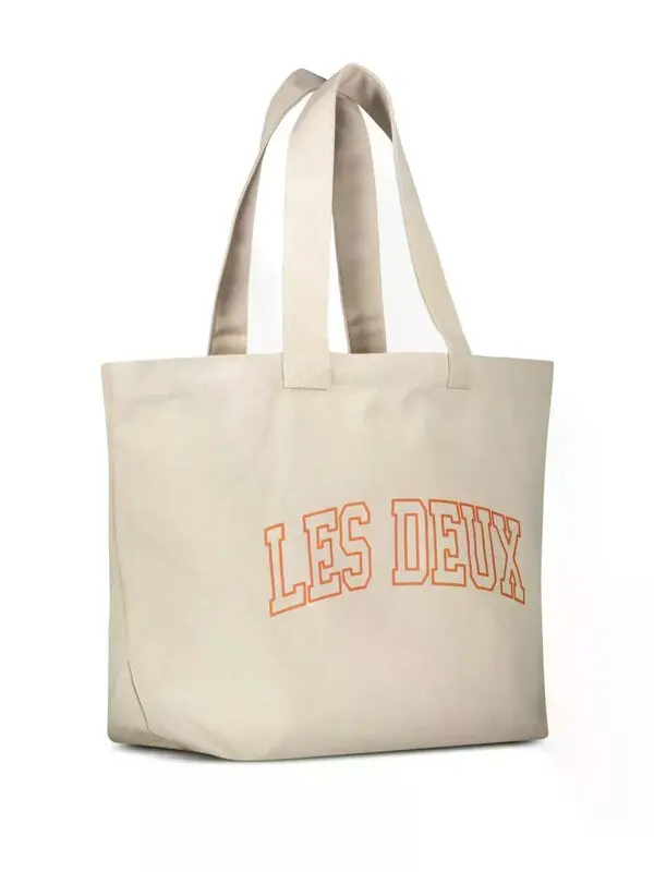 LES DEUX Blake Tote Bag