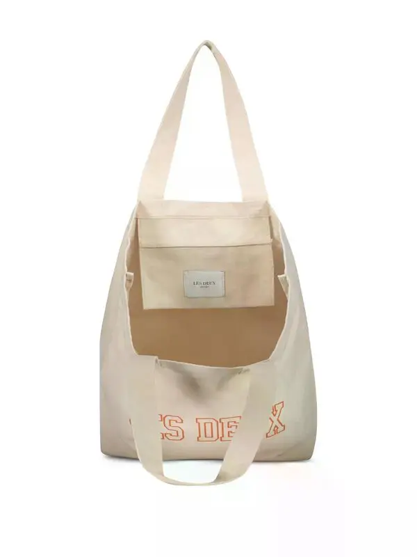 LES DEUX Blake Tote Bag