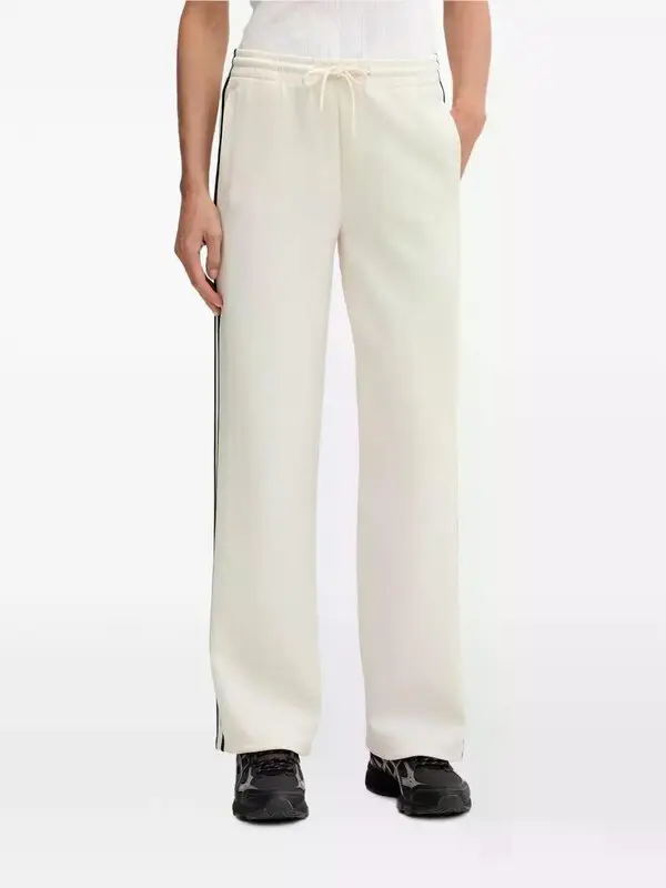 Guess Side-band Joggers