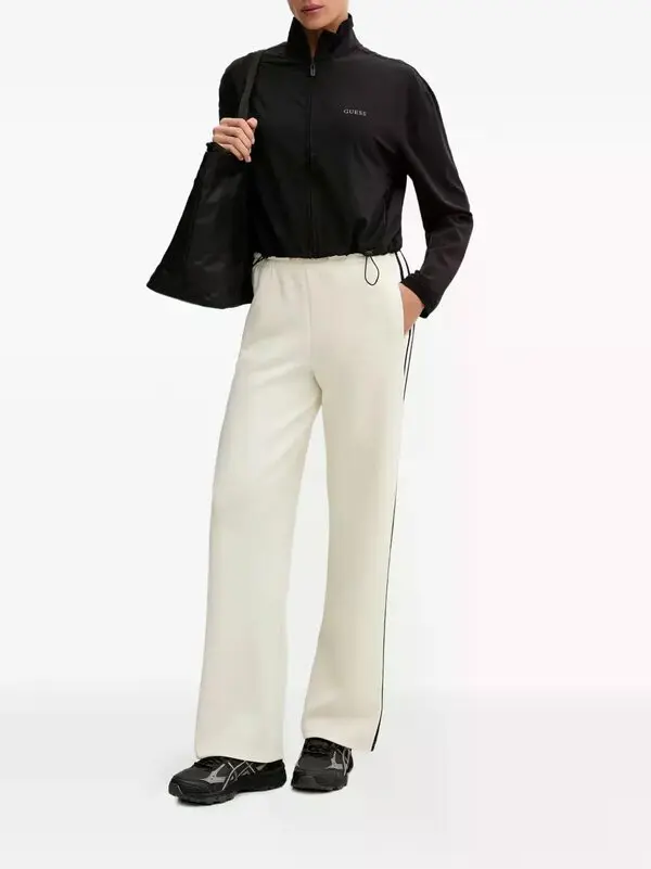 Guess Side-band Joggers