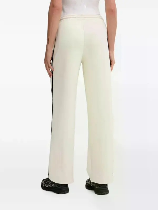 Guess Side-band Joggers