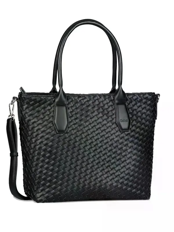 Gabor Emilia Tote Bag