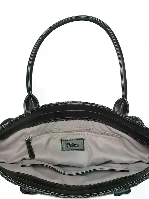 Gabor Emilia Tote Bag