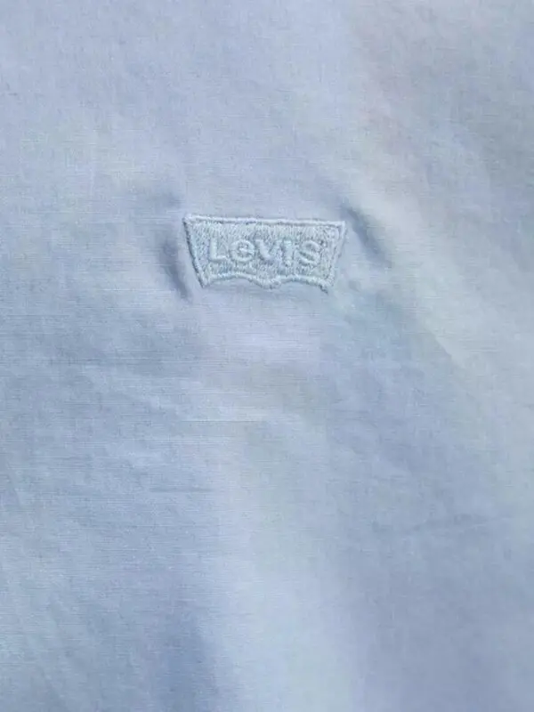 LEVI'S Long-sleeves Shirt