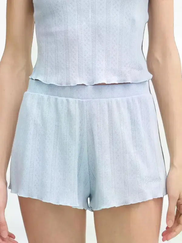 Guess Gisele Pajamas