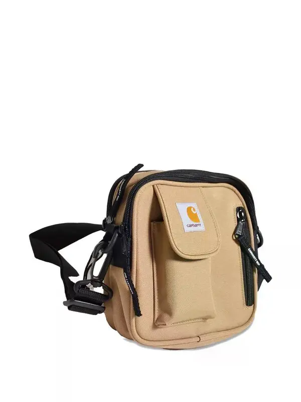 Carhartt Work In Progress Small Essentials Cross Body Bag