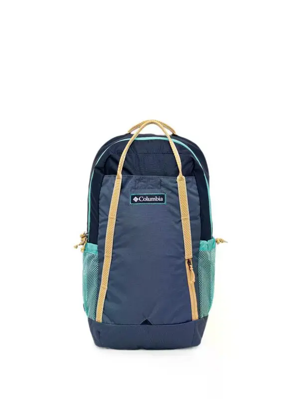 Columbia Echo Mountain Backpack