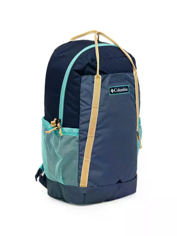 Columbia Echo Mountain Backpack