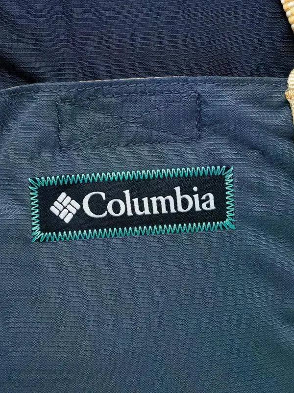 Columbia Echo Mountain Backpack