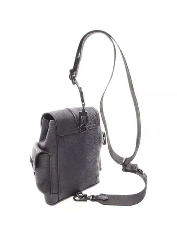 LOUIS VUITTON Christopher Xs Backpack