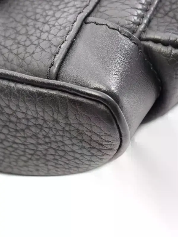 LOUIS VUITTON Christopher Xs Backpack